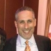 SHRM | BRI | Benefit Resource