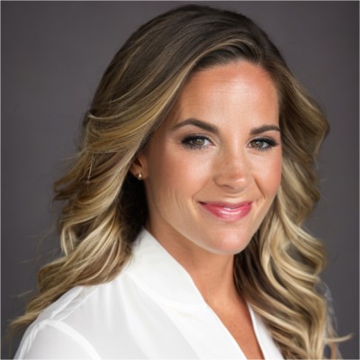 SHRM | BRI | Benefit Resource