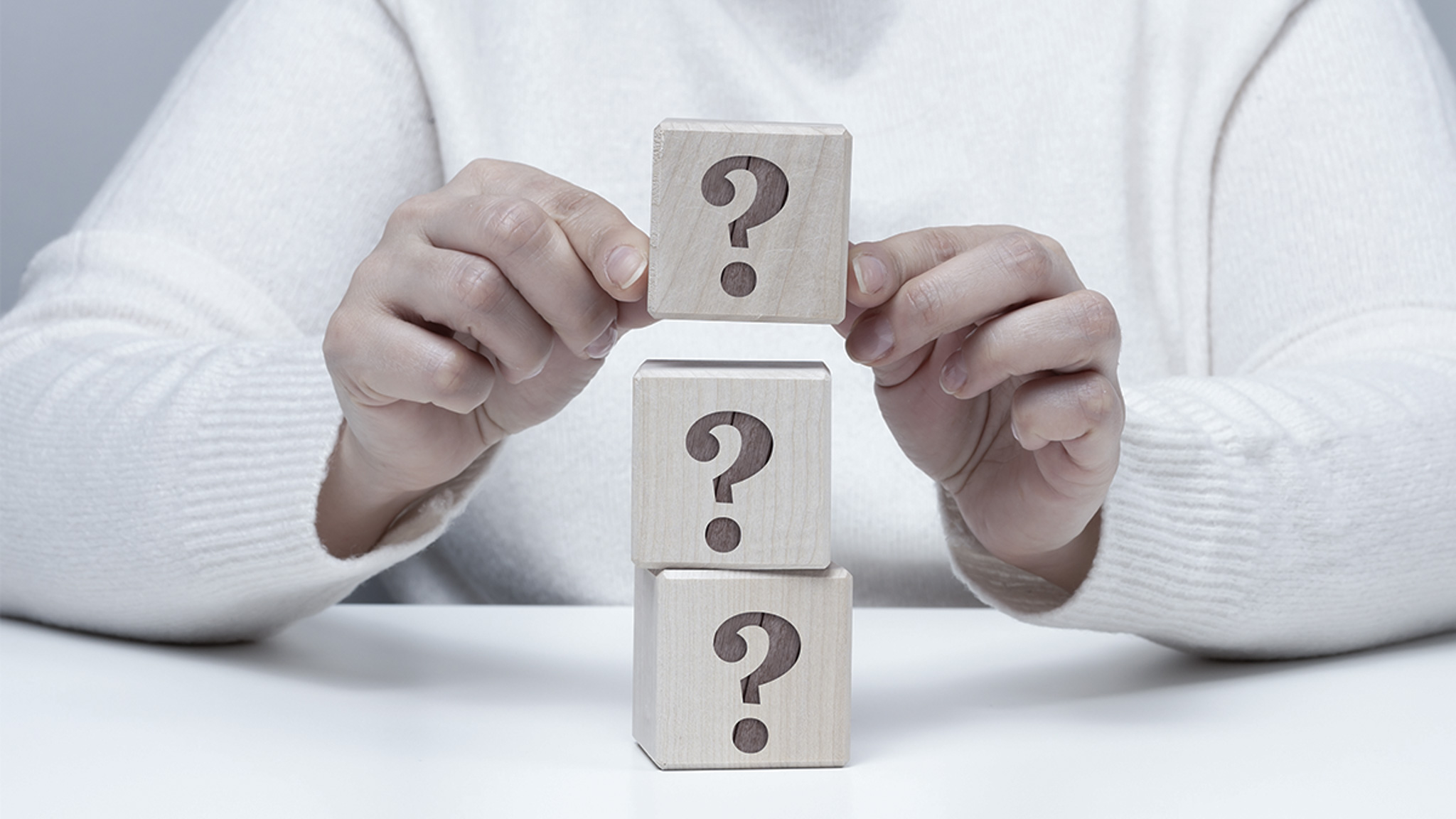 Top 9 HSA Questions From Employers and Employees | BRI | Benefit Resource