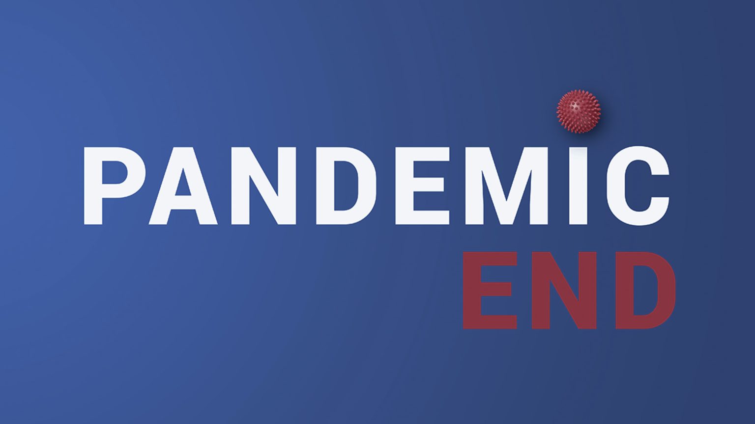What the End of the Pandemic Means for Consumer-Direct Benefits and ...