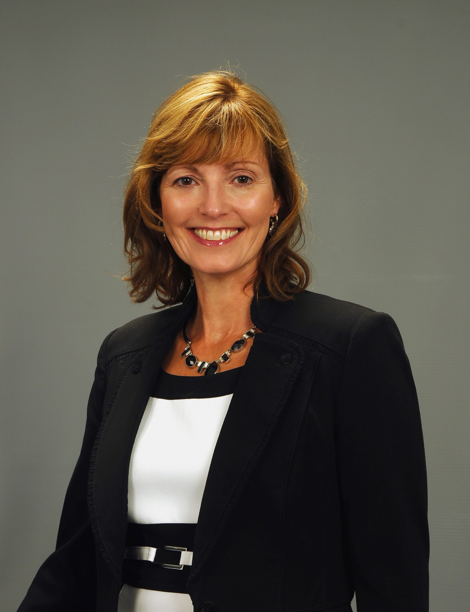 Lisa Critchley | BRI | Benefit Resource