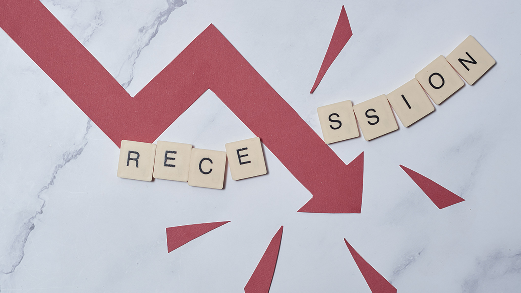 How Employers Should Prepare to Navigate a Recession | BRI | Benefit ...