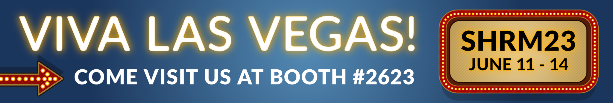 BRI Events Update | BRI | Benefit Resource