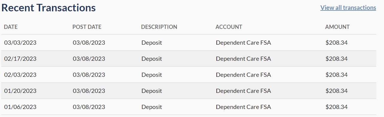 BRIWEB Participant Portal | BRI | Benefit Resource