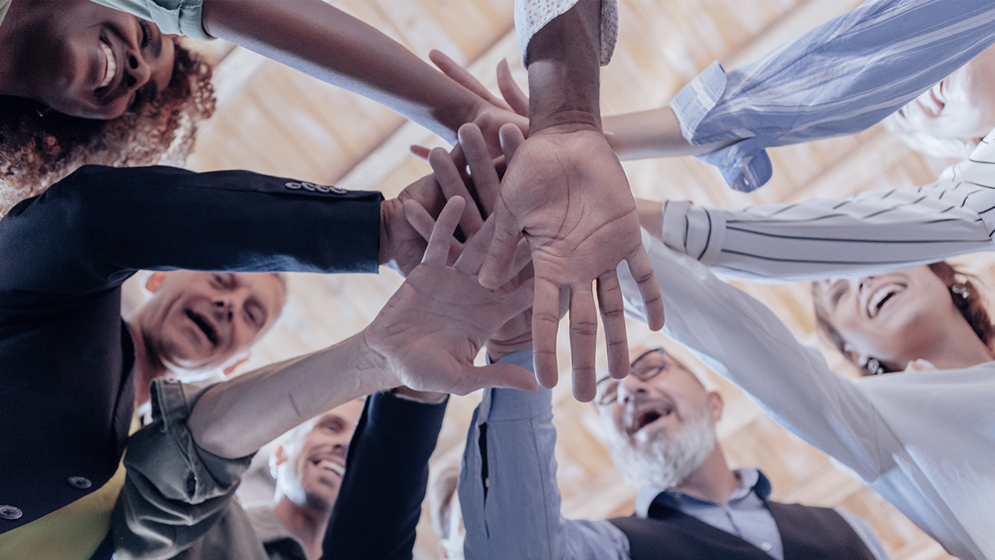 Why Employers Should Embrace an "Experience First" Benefits Strategy ...