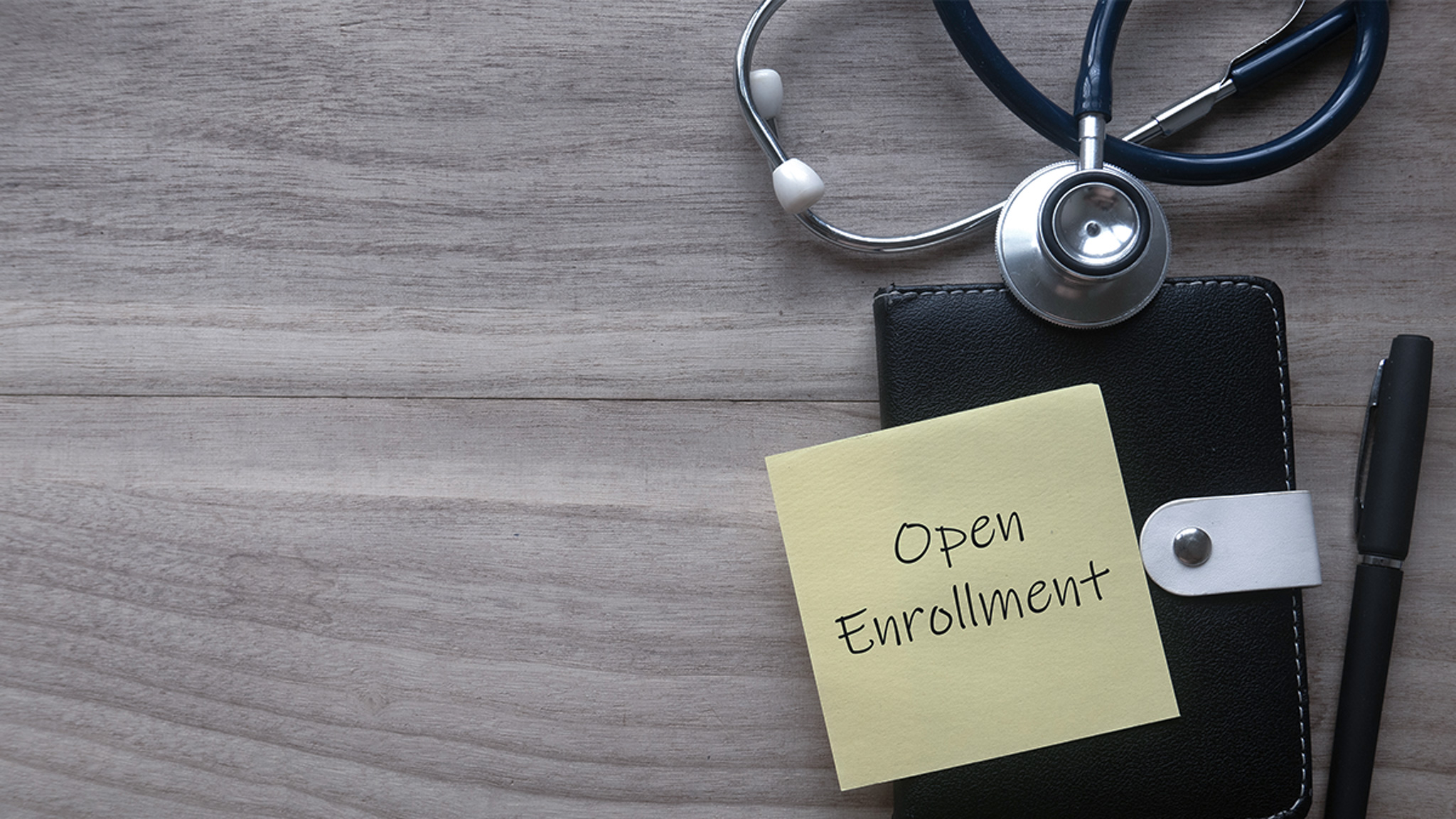 Preparing for The Upcoming Enrollment Season | BRI | Benefit Resource