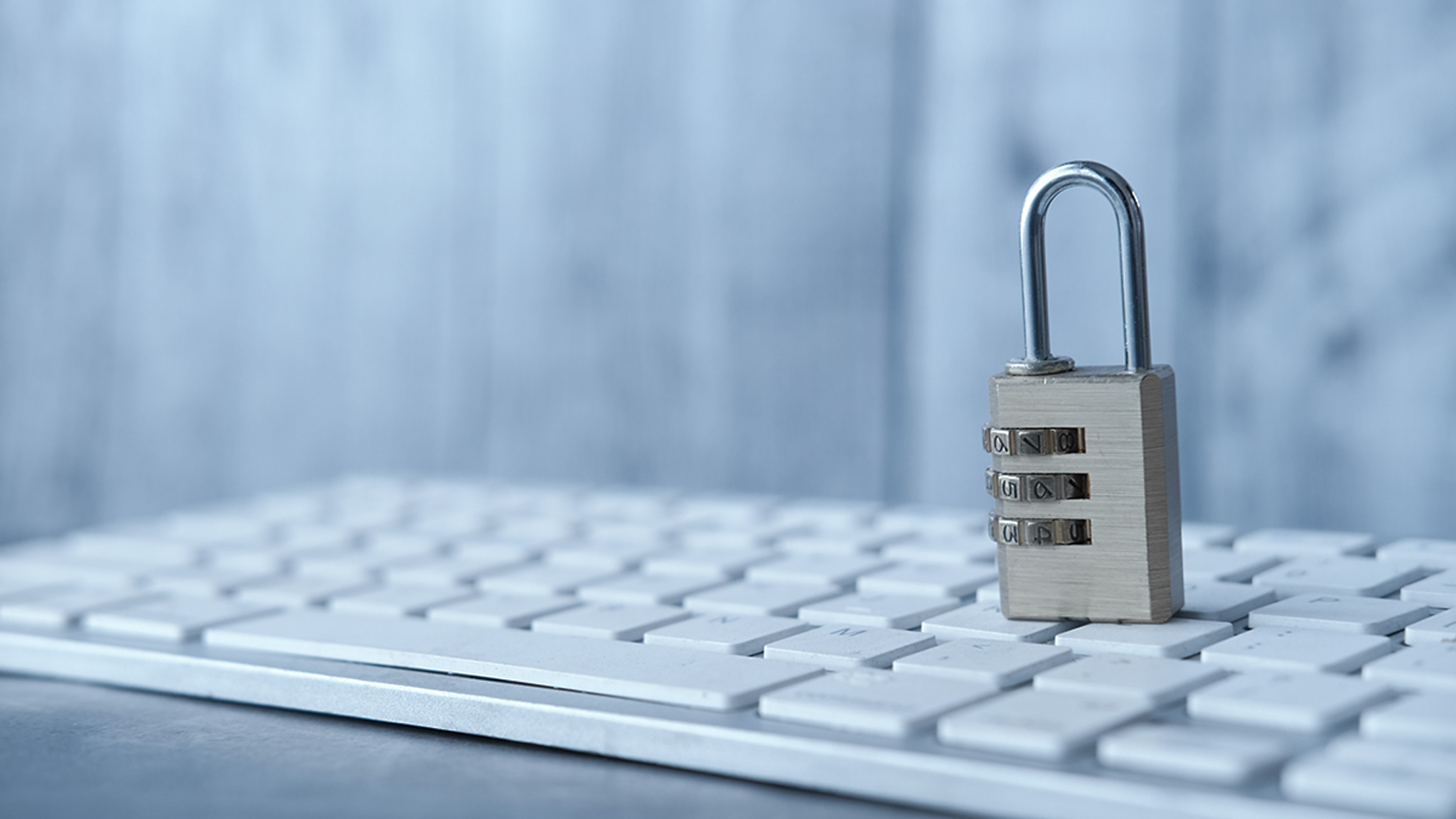 BRI Elevates Mastercard Partnership by Introducing HealthLock to Help ...