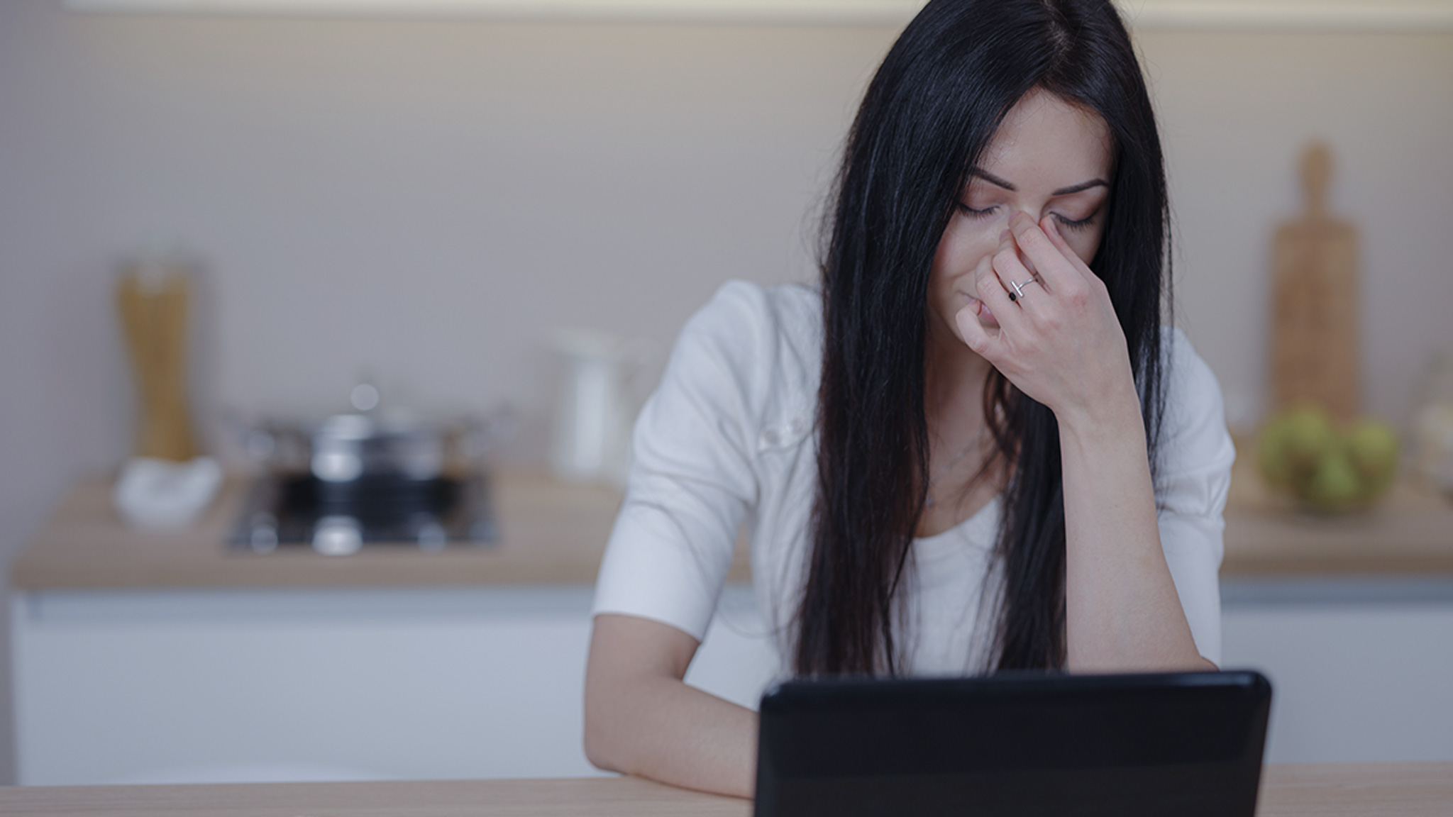 HR's Toolkit to Making it Through Open Enrollment | BRI | Benefit Resource