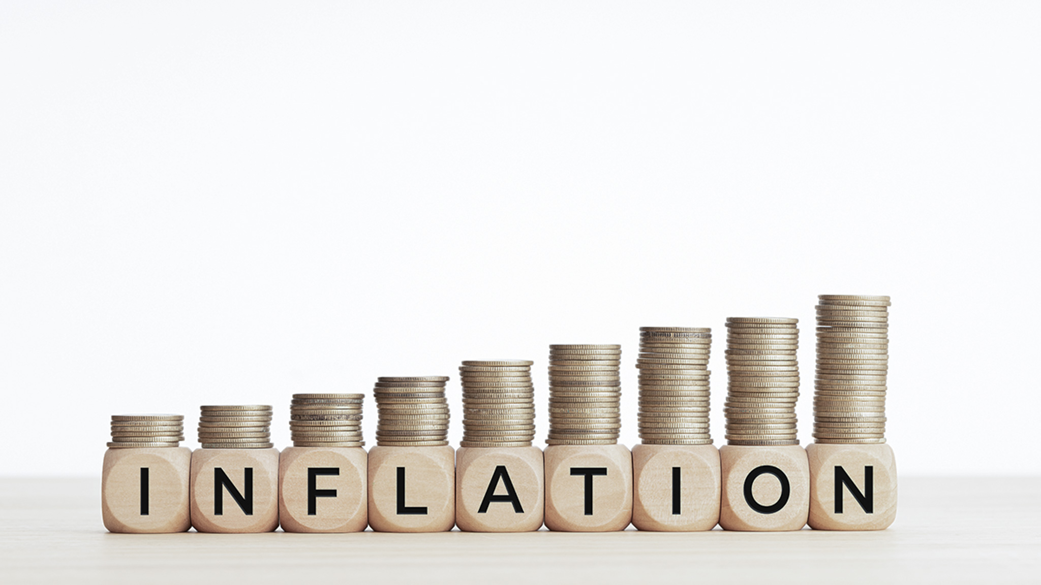 Navigating Inflation and the Strategic Role of Employee Benefits | BRI ...