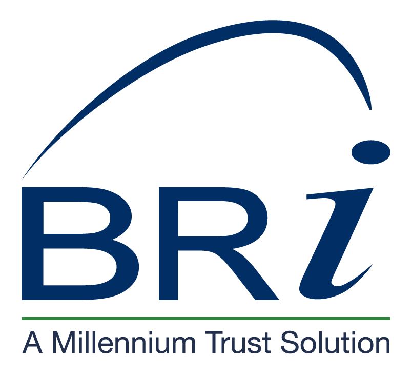 Press Room | BRI | Benefit Resource