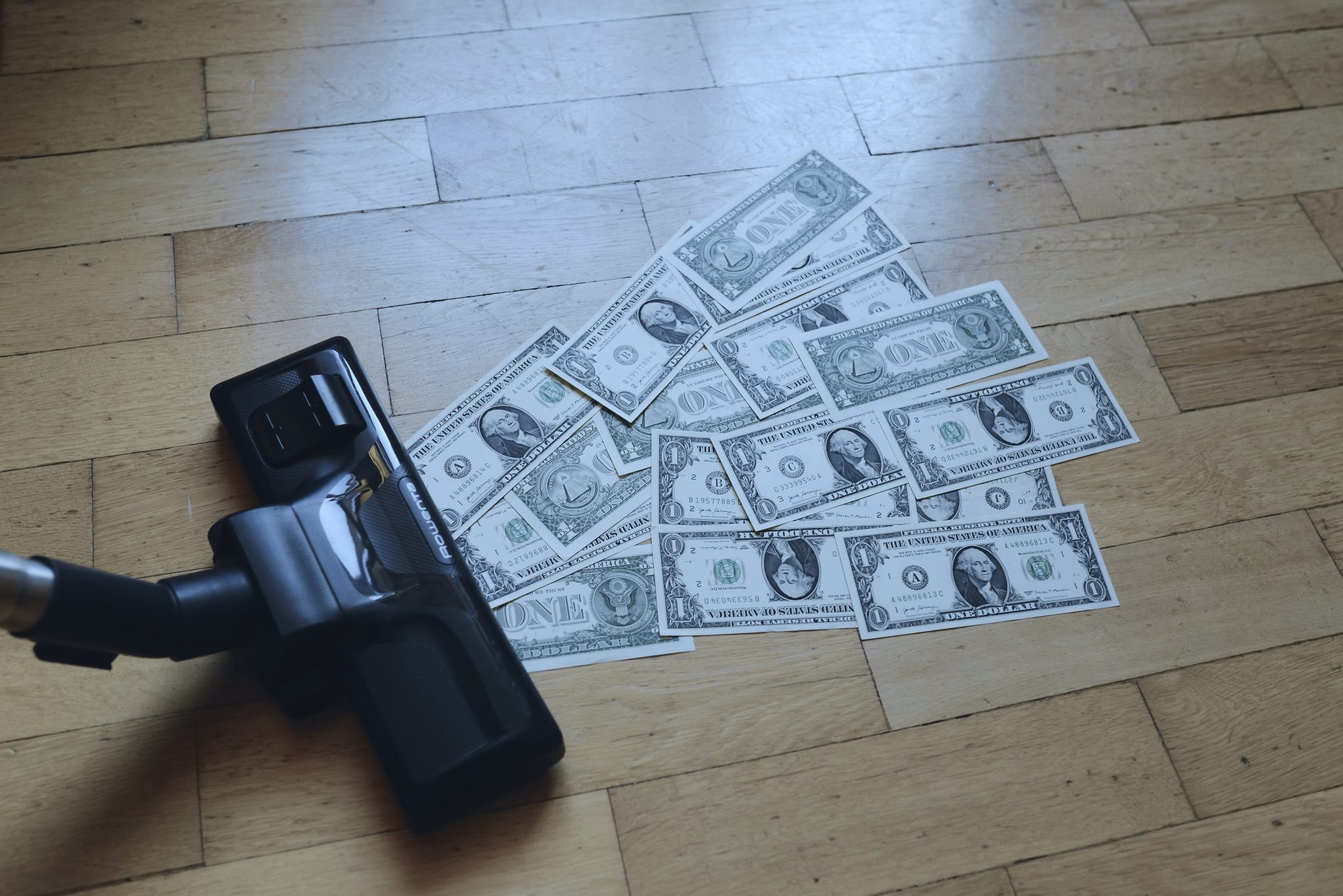 Pre-Tax Benefit Accounts and Commuter Benefit Plans | Benefit Resource ...