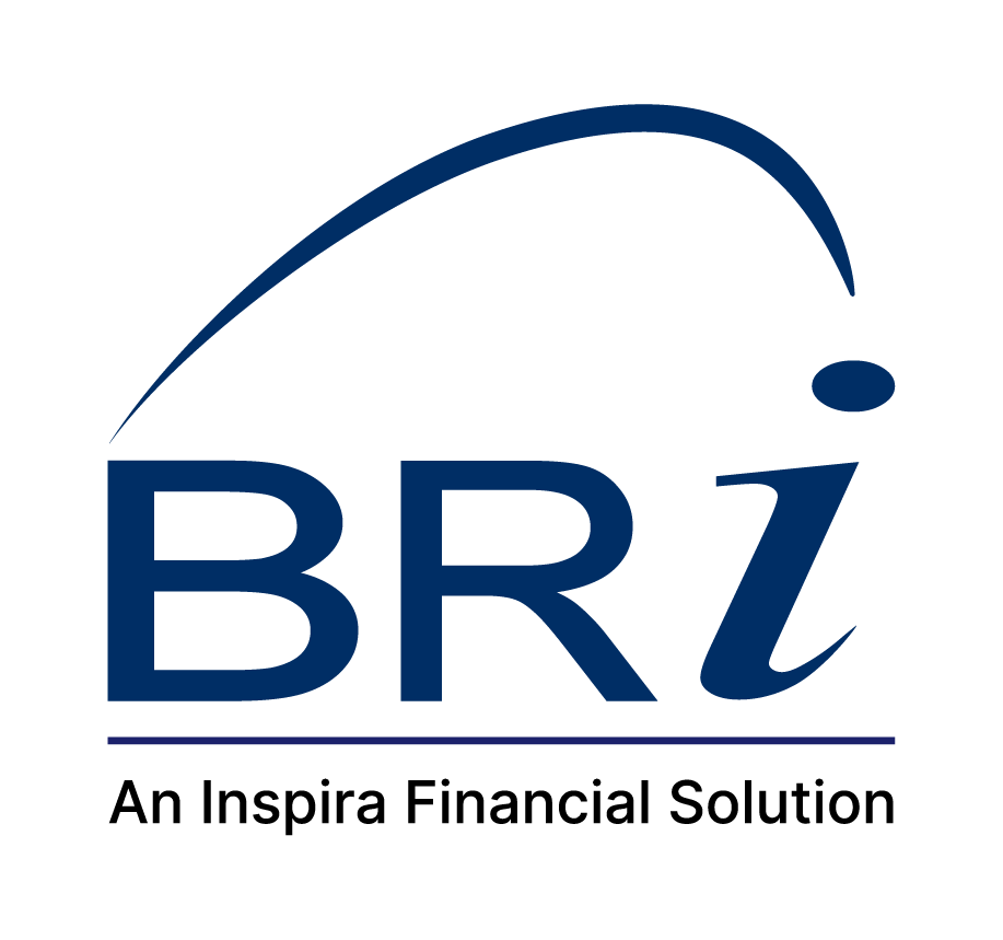 Press Room | BRI | Benefit Resource